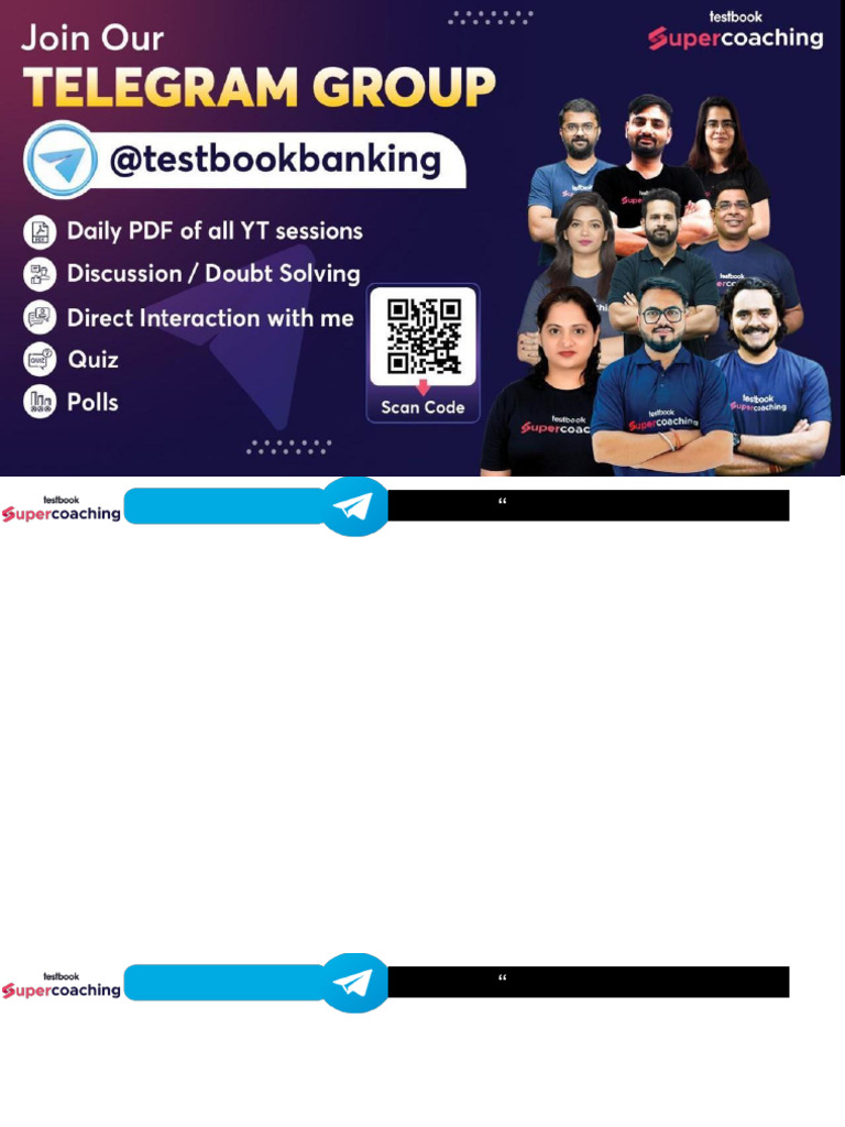 Simplification 26 Jun 2024 | PDF