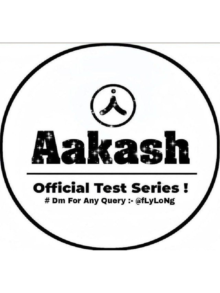 Akash All Subject Updated Syllabus For NEET-2025 - All - Subject | PDF