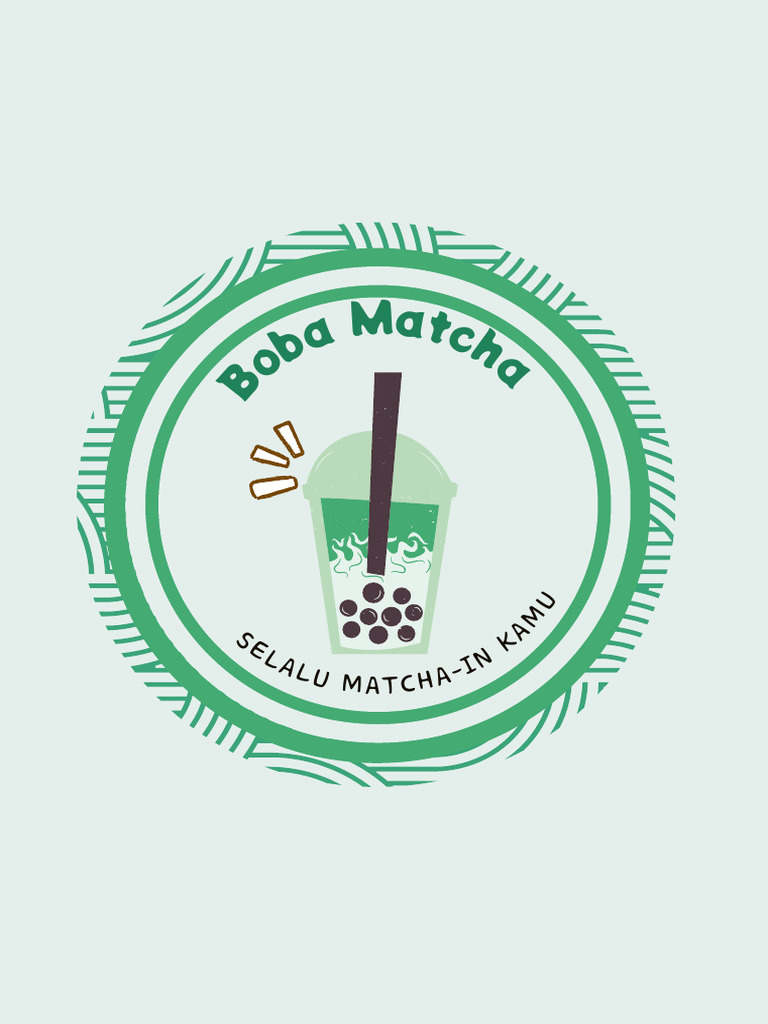 Matcha 20240926 100710 0000 | PDF
