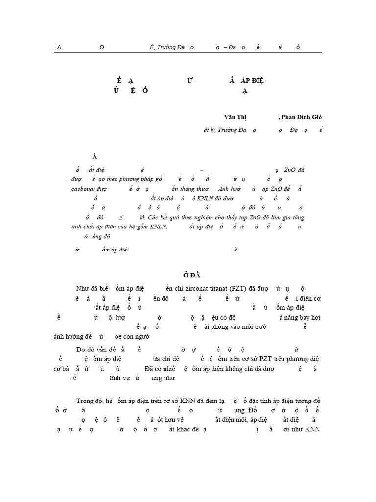 182_fulltext_3.Vat Ly - Thuy - Van Thi Bich Thuy | PDF