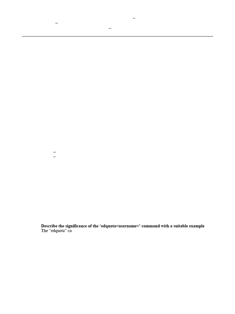 Bncsc501 Set-1 Model Answer | PDF | Ip Address | Computer Engineering