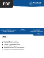 Sim English 9 Bias Prejudice | PDF | Bias | Prejudices