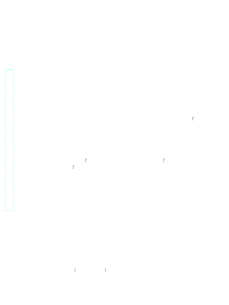 A Unified Convergence Analysis of Block Successive Minimization Methods For Nonsmooth ...