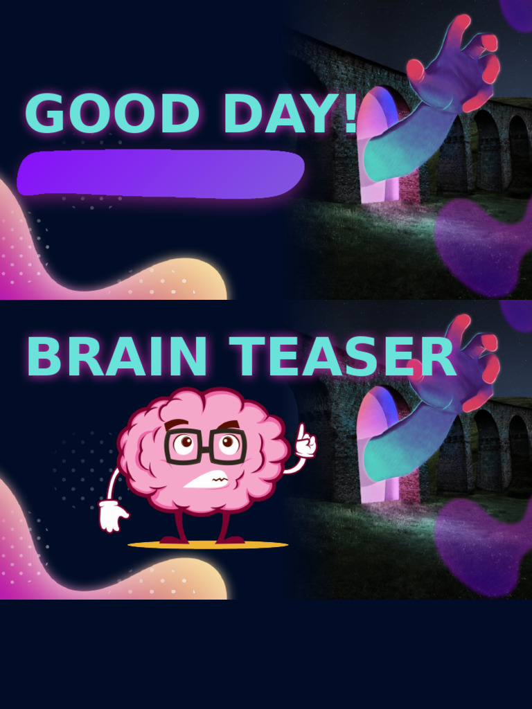 GEN MATH 6 (Inverse Functions) | PDF