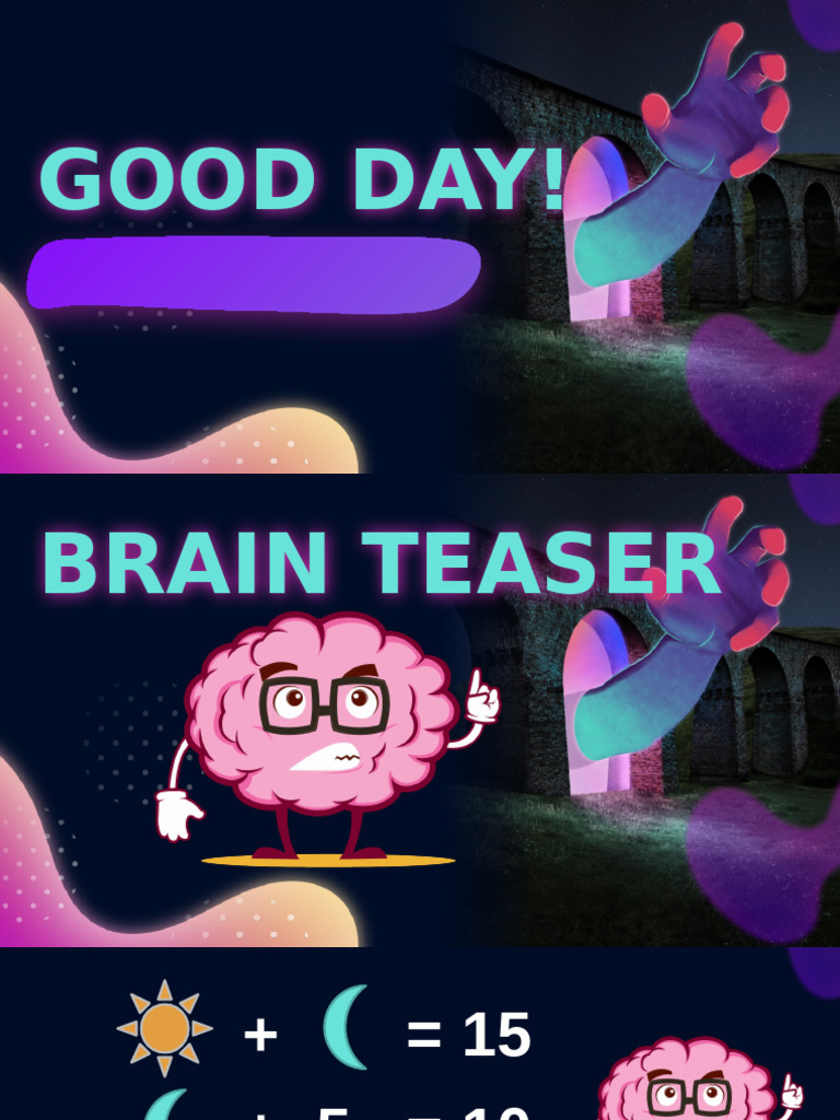 Gen Math PPT 1 (Functions) | PDF