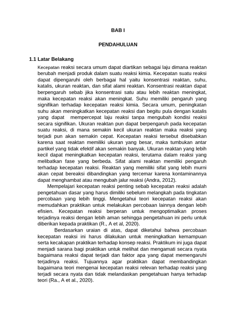 Laprak 3 Final | PDF | Kesehatan Holistik | Teknologi & Rekayasa