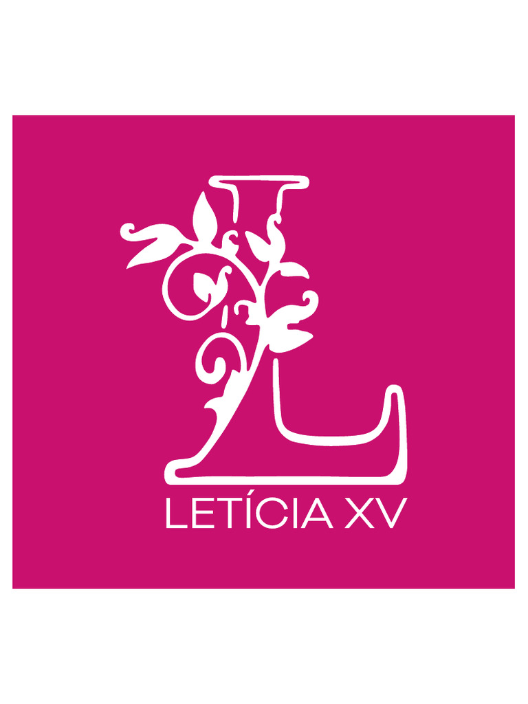 Leticia | PDF