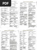 Ce Reference Vol3 by Gillesania | PDF