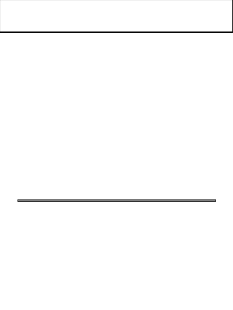 Black Box Software Testing | PDF | Software Testing | Software