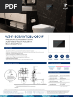 Rigel Catalogue | PDF | Equipment | Manufactured Goods