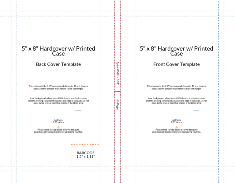 full_cover_template | PDF