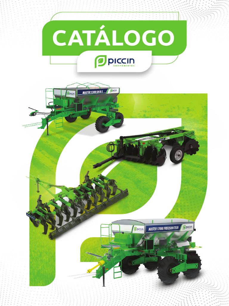 Manual Piccin Final 11 Manual Piccin Final 11 | PDF | Geometria ...