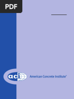 ASTM-C597-22 | PDF | Ultrasound | Waves