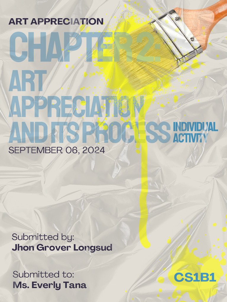 Longsud_CS1B1_Chapter 2 Seatwork | PDF