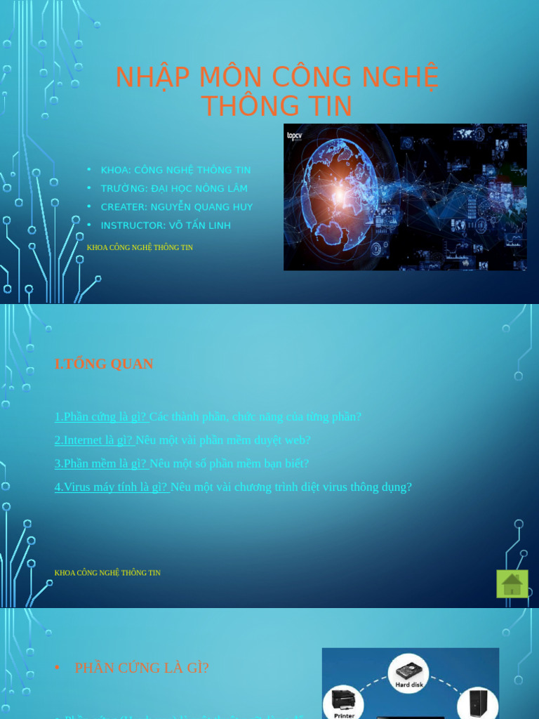 TH02 24130122-NguyenQuangHuy | PDF