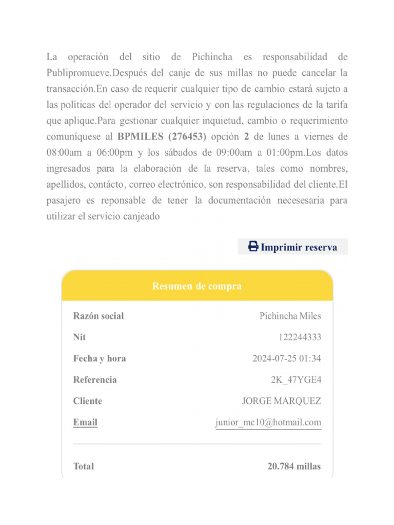 2K 47yge4 | PDF