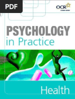 Autism: Pathways To Recovery Workbook | PDF | Single Nucleotide ...
