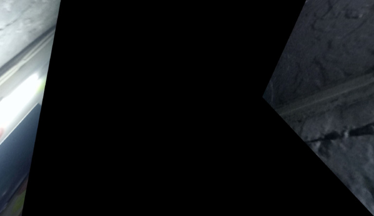 Scanned 20241018 084017 | PDF