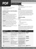 gr7 Fsa Sample Numeracy en | PDF