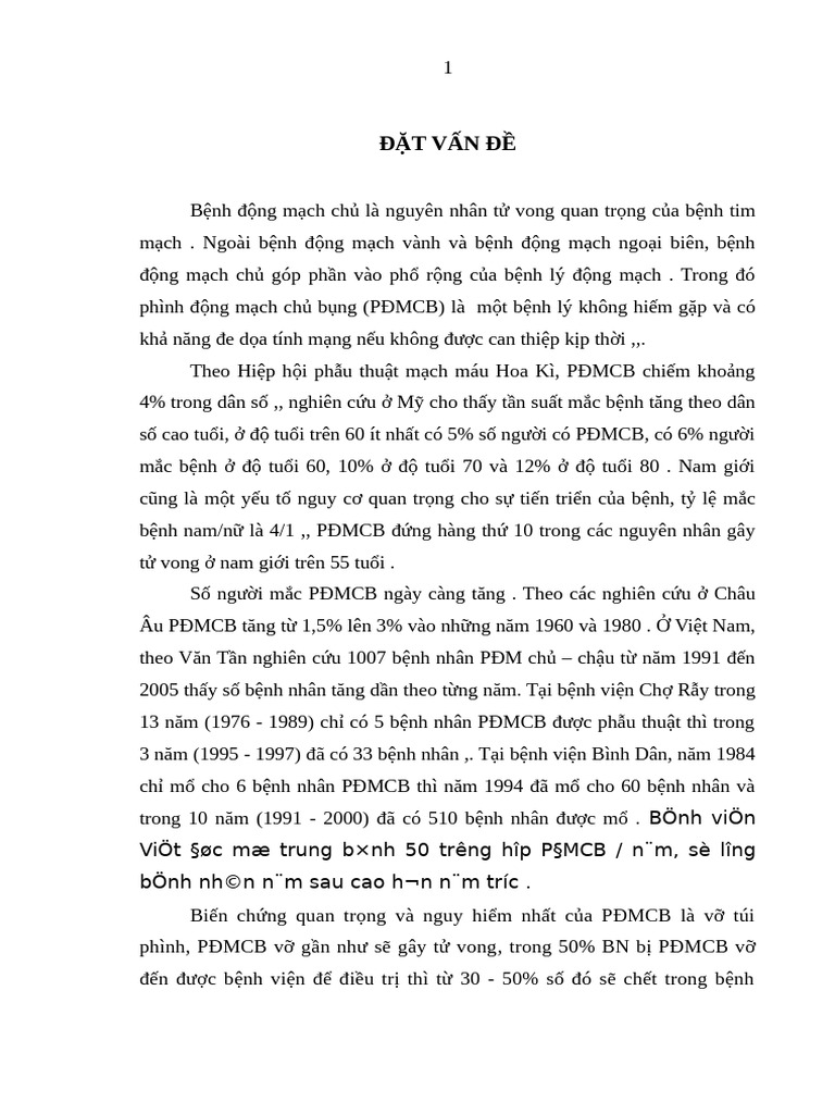 Bönh Viön Viöt Øc Mæ Trung B×NH 50 Trêng Hîp P MCB / N M, Sè Lîng Bönh ...