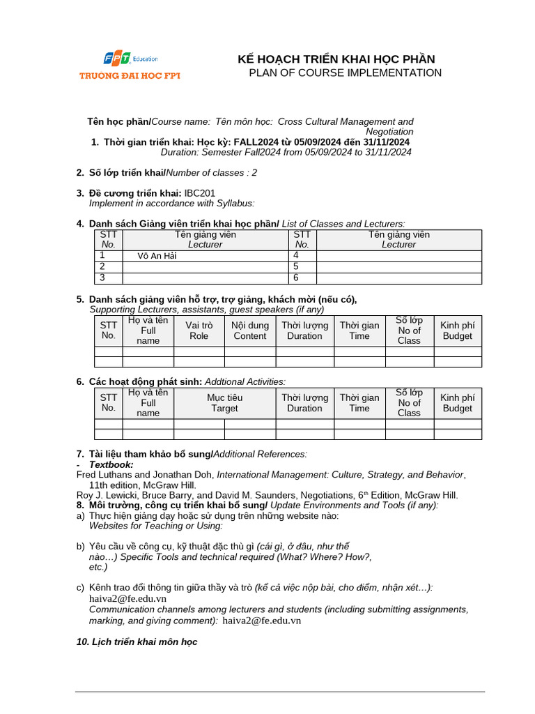 66d90d37697c2932552c036b CIP IBC201 FA24 HAIVA2 | PDF