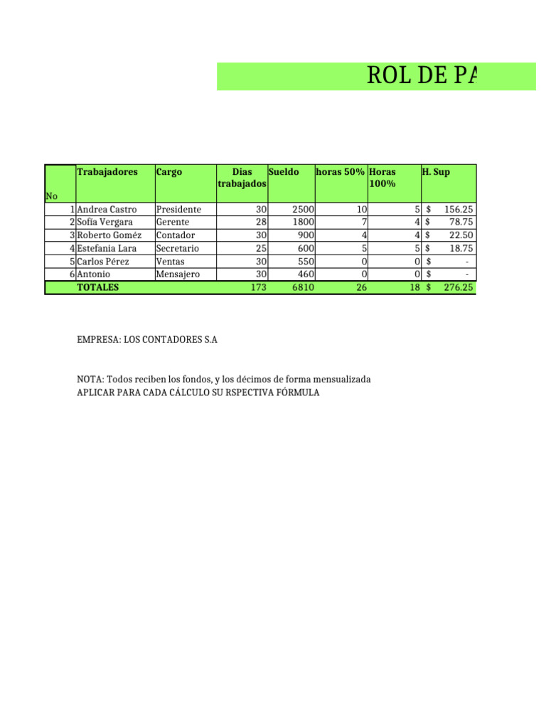 Anthony Narvaez 3 Tec B | PDF