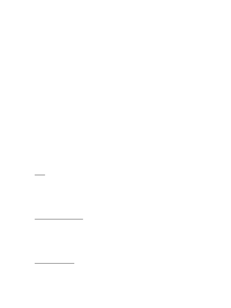 Cyani Ver 3 Cyanide Reagent For 10 ML Sample | PDF | Dangerous Goods ...