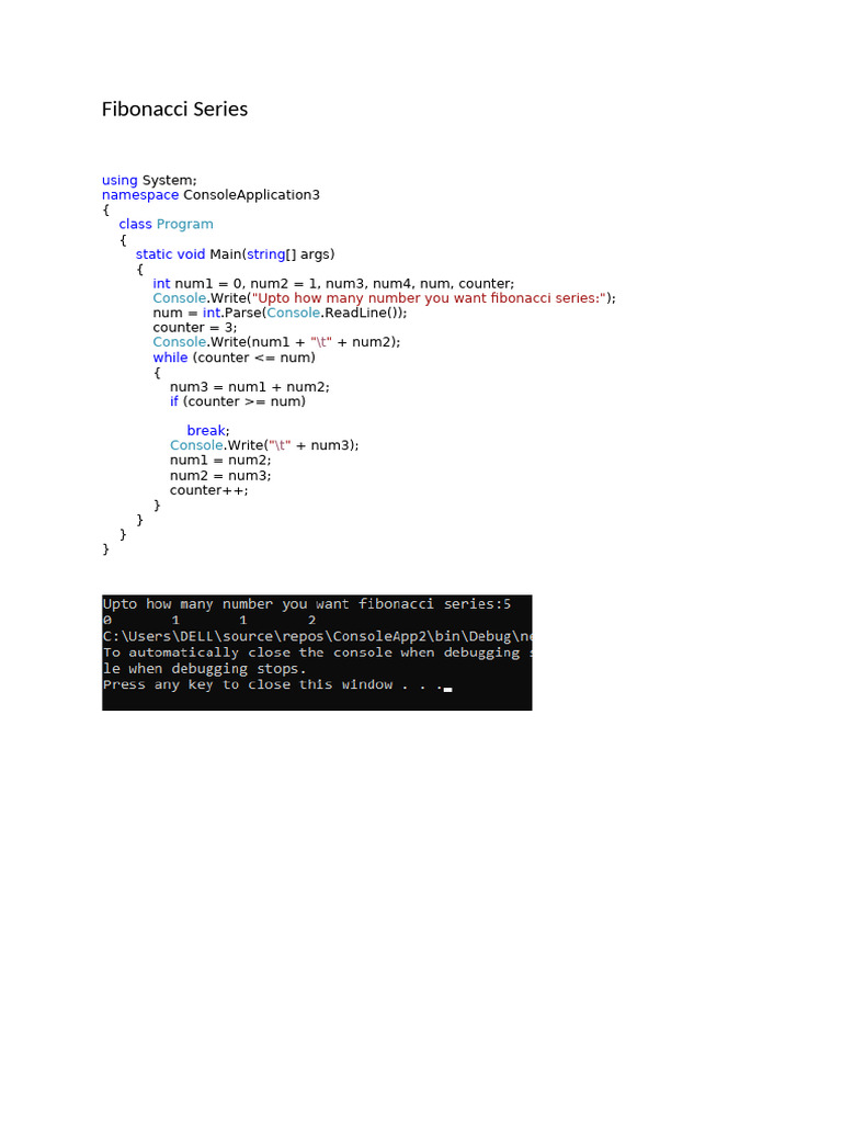 Varron Song Meaning Analysis | PDF | Computer Programming | Software ...