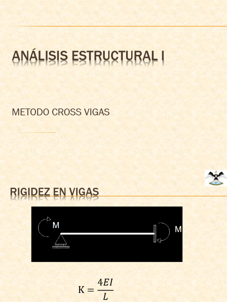 Metodo Cross | PDF | Ciencia y matemática