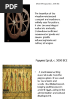 Mathematics: Quarter 4 - Module 63: Visualizes, Represents and Converts ...