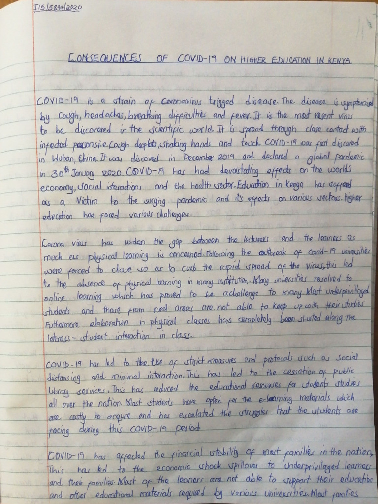 Ccs 001 Pdf Science Mathematics