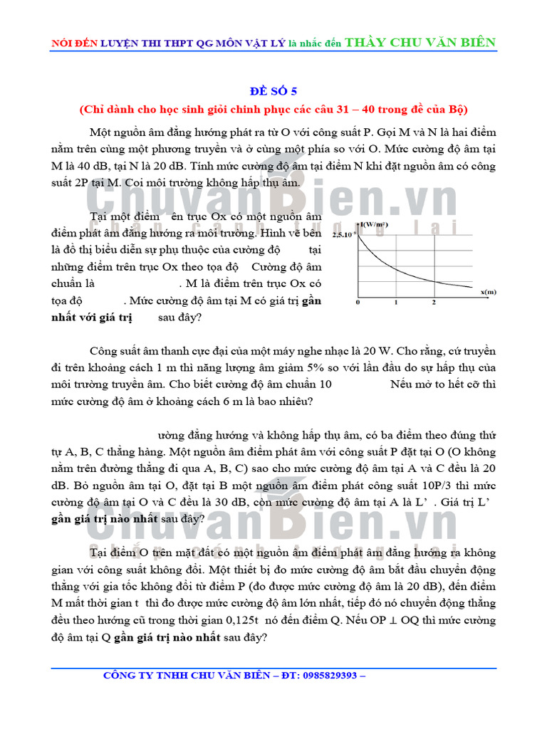 C2_B4_De_so_5_MC | PDF