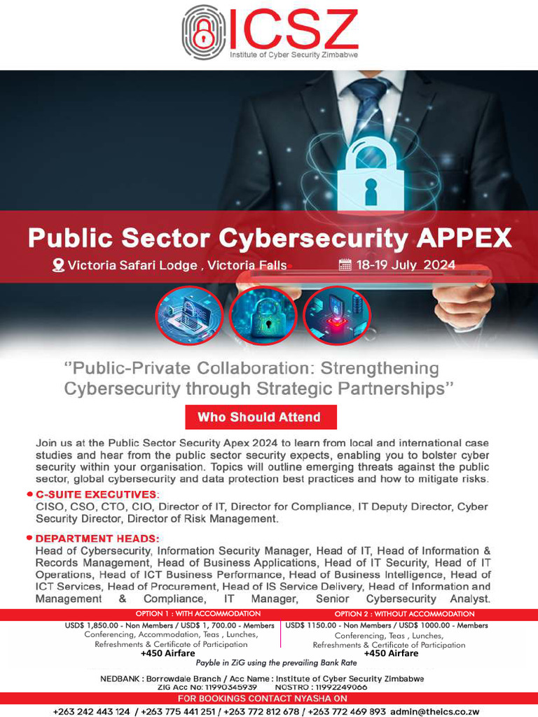 Cyber Apex | PDF