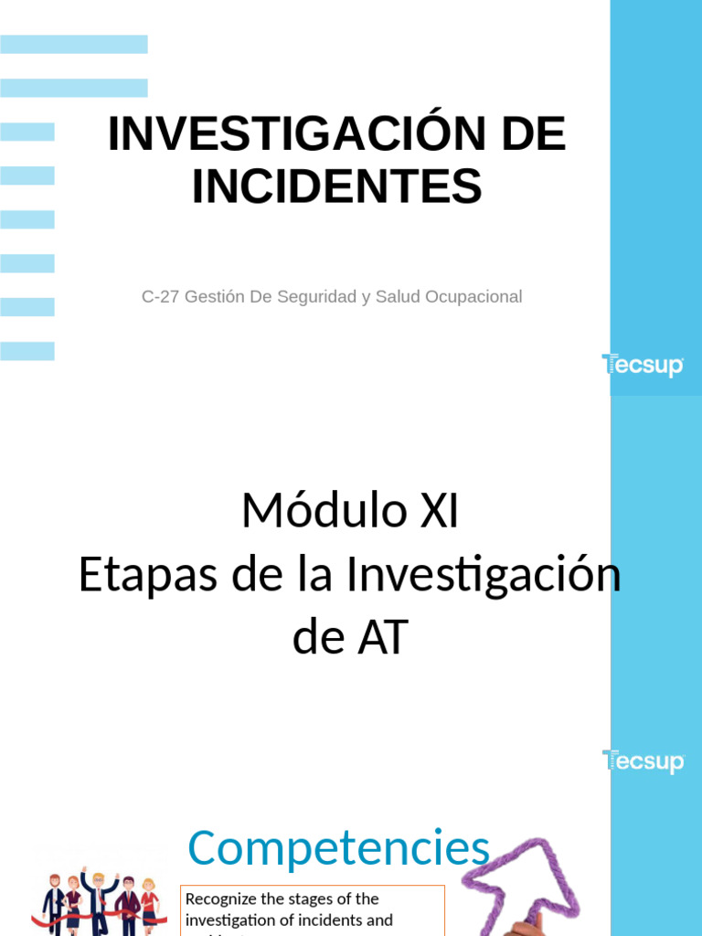 S11 Mogusco 2024 01 | PDF | Información