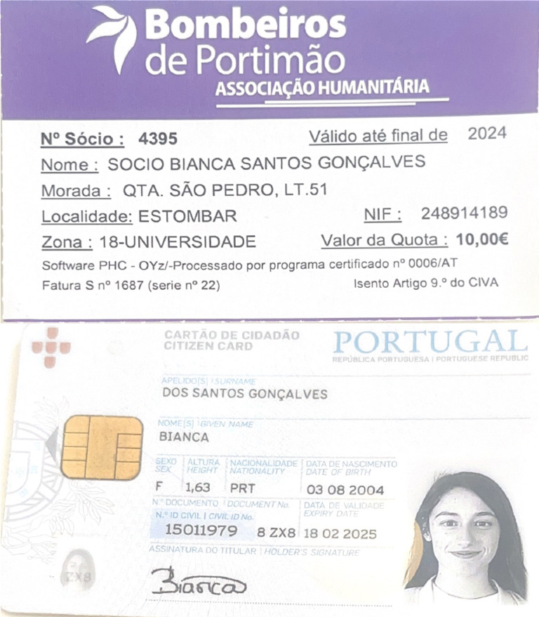 Documento Digitalizado | PDF