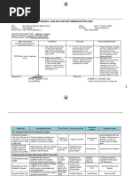 Nosa NBC 594 Regular | PDF