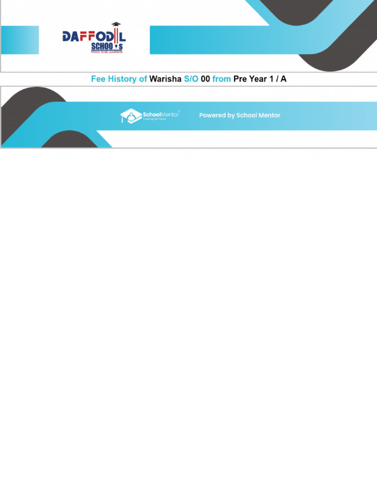 196-00221-Warisha - Oct | PDF