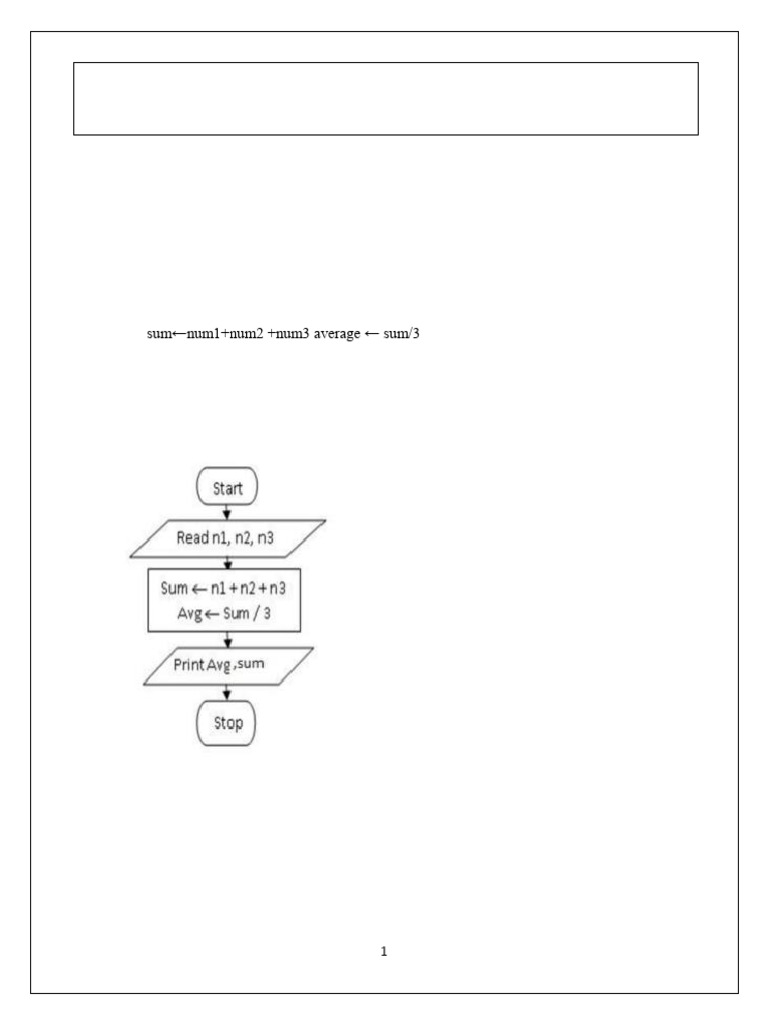 Ds Lab Ece (Nithya) Finaldoc | PDF | Queue (Abstract Data Type ...