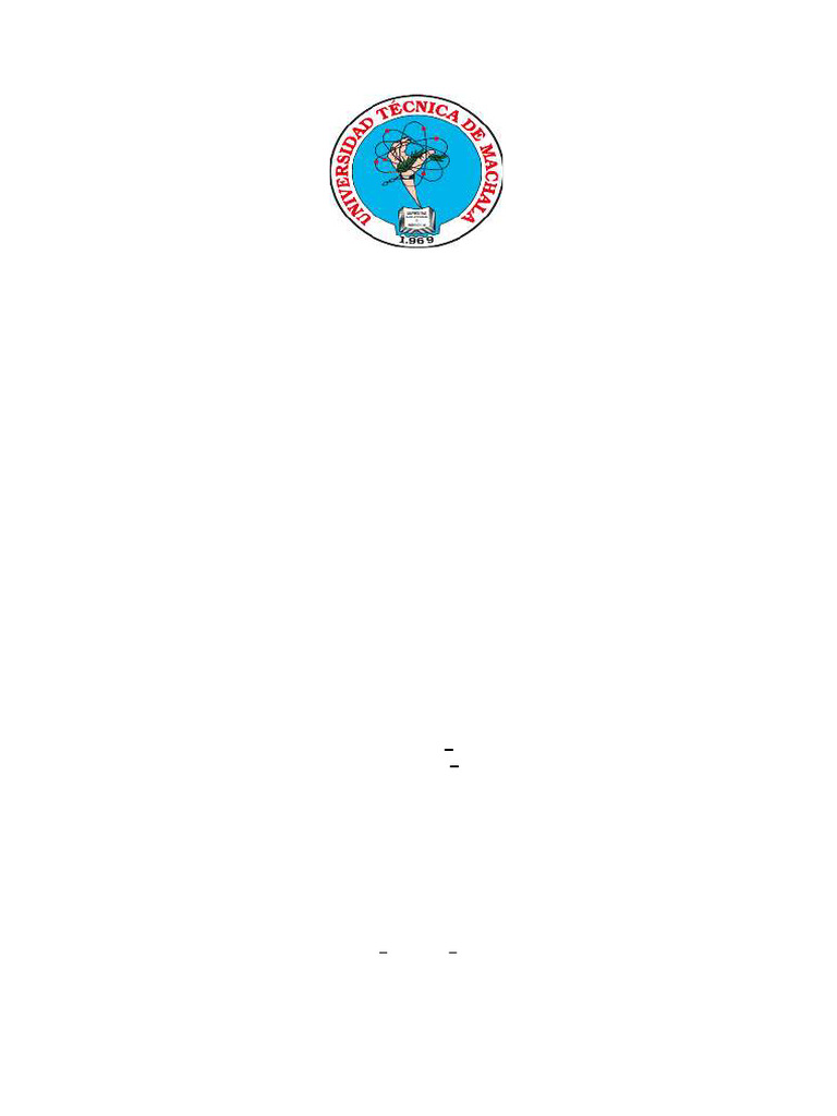 SDSDSDSD | PDF | Biología Celular) | Eucariotas