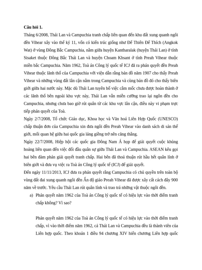 CPQT - Trần Gia Trung | PDF