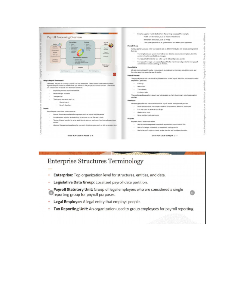 WORKFORCE_STRUCTURES | PDF