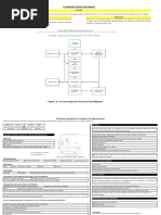 Mothballing Guidelines for Plant Equipment | PDF | Corrosion | Pipe ...