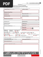 Mashreq Bank | PDF | Letter Of Credit | Legal Documents