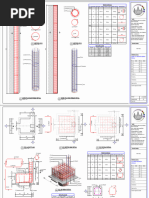 Sleeper & Structural Support | PDF | Structural Engineering | Civil Engineering