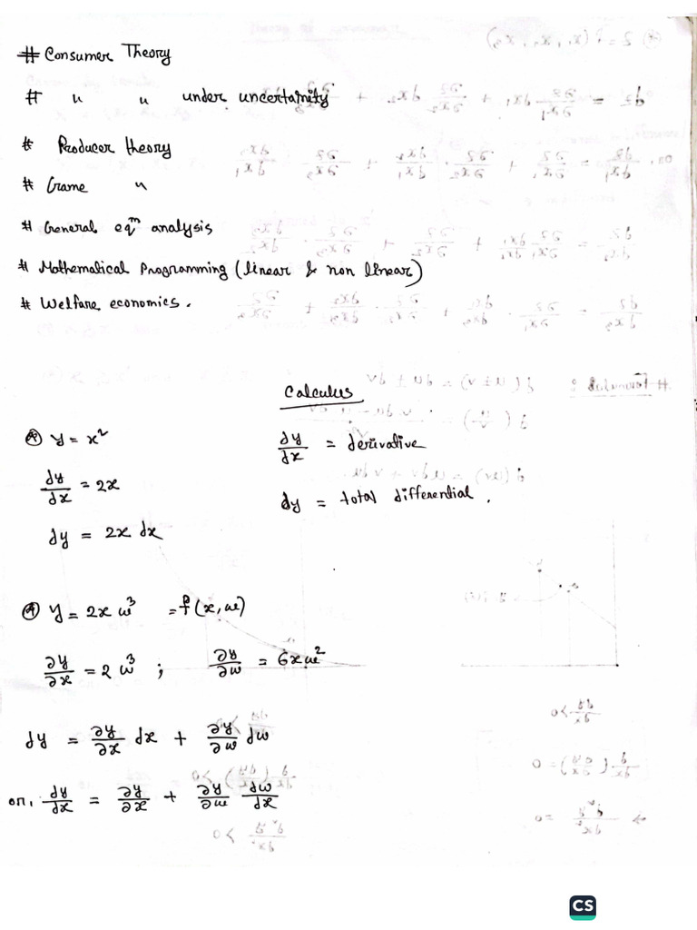 Micro Sheet (Sumaiya) | PDF