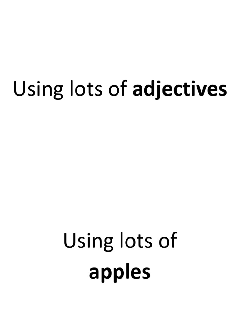 Flashcards - What Makes Good Writing | PDF | Cooking, Food & Wine Flashcards - What Makes Good Writing | PDF | Cooking, Food & Wine
