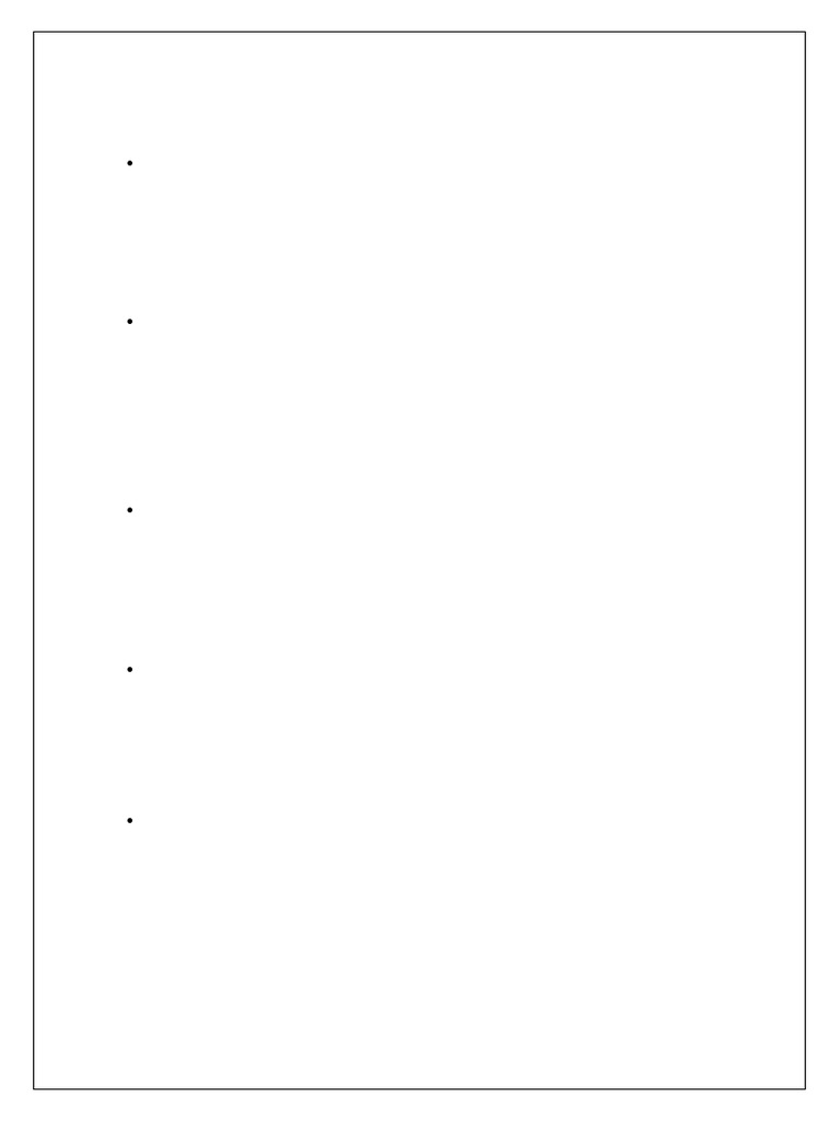 Sushant Tomar (12917704423) - MCA 3C AIML Assignment 2 | PDF | Machine Learning | Artificial ...