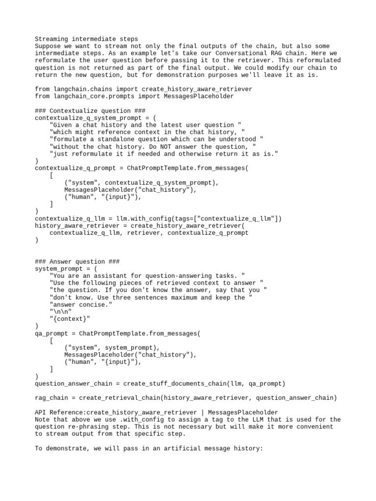 intermidiate | PDF | Cognitive Science | Applied Mathematics