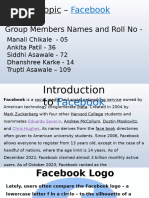 AcctGlobe - Order Details | PDF