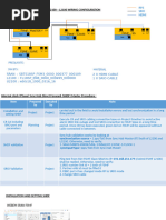 Nokia Training System Login Guide | PDF | Computers